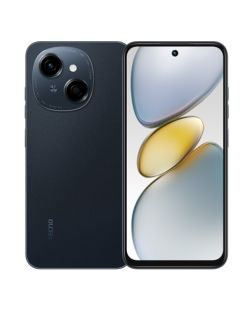 Buy Tecno Pop 10 at best price in Nigeria