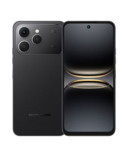 Buy Tecno Pop 10 Pro at best price in Nigeria | KShopey