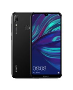 Huawei Y7 Prime (2019) 32GB: Buy at Low Price in Nigeria - KShopey